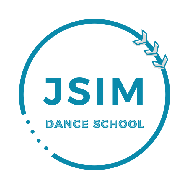 料金 | JSIMフィットネス